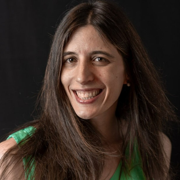 Sofia Balula Dias | AI-PROGNOSIS